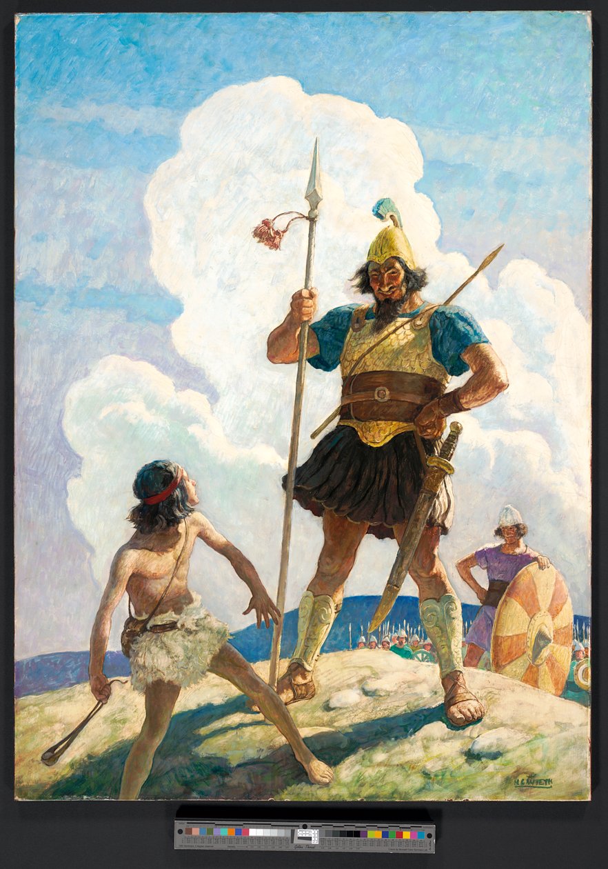 Mero Goliat Devora Humano PDF) New Concepts And Territories In Latin