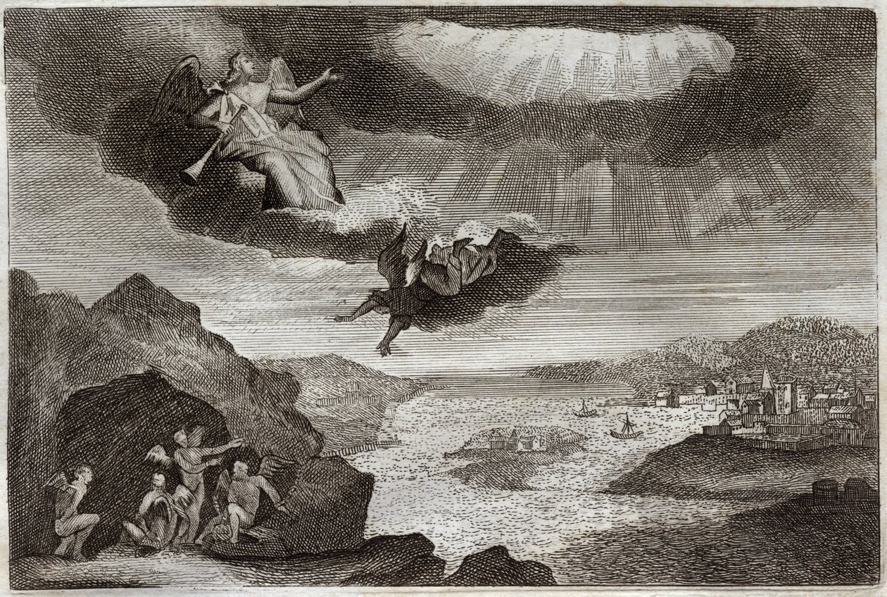 Heuschreckenplage Bibel Von Der Plage Zur Delikatesse Die